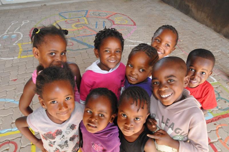 Association Peri Naua | Tourisme solidaire et projets éducatifs